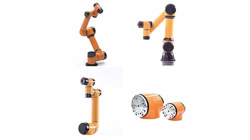 Difference Between Cartesian, Six-Axis, and SCARA Robots - EVS Robot Difference Between Cartesian, Six-Axis, and SCARA Robots - EVS Robot
