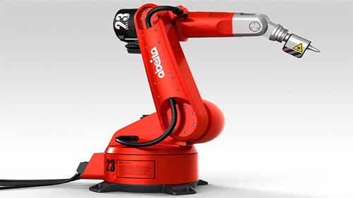 Difference Between Cartesian, Six-Axis, and SCARA Robots - EVS Robot Difference Between Cartesian, Six-Axis, and SCARA Robots - EVS Robot