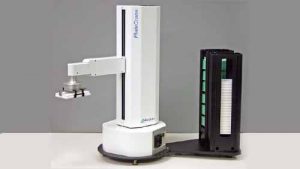 Robotics Arms in Manufacturing and Their Benefits - EVS Robot