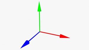 What are the Different Types of Industrial Robots - EVS Robot