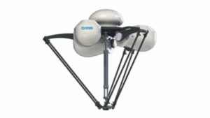 Assembly Line Robots: A Definitive Guide - EVS Robot