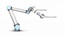 What Are the Parts and Components of Industrial Robots? - EVS Robot