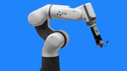 Types of Robot Joints: A Detailed Guide - EVS Robot