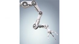 Robot Maintenance: A Full Guide to Repair Your Industrial Robot - EVS Robot