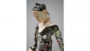 Robot Maintenance: A Full Guide to Repair Your Industrial Robot - EVST
