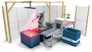 10 Mind-Blowing Weld Vision Techniques That Will Transform Your ...