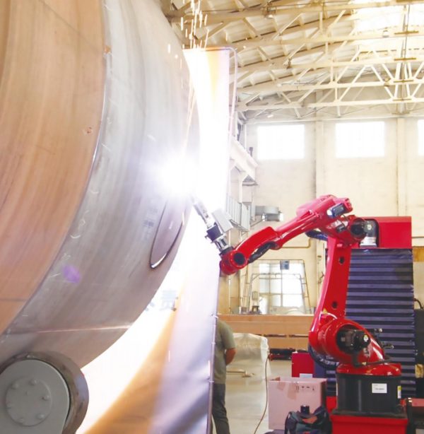 10 Mind-Blowing Weld Vision Techniques That Will Transform Your ...