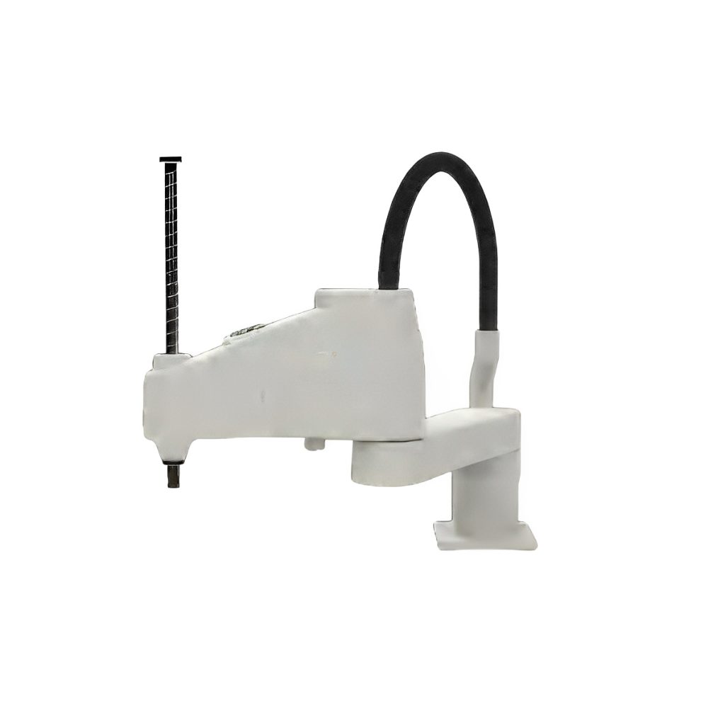 10kg Payload 1000mm Arm Length 4 Axis SCARA Robot EVS1000-20L - EVS Robot