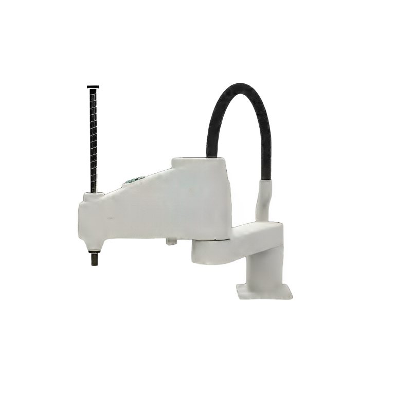 10kg Payload 800mm Arm Length 4 Axis SCARA Robot EVS800-20L - EVS Robot