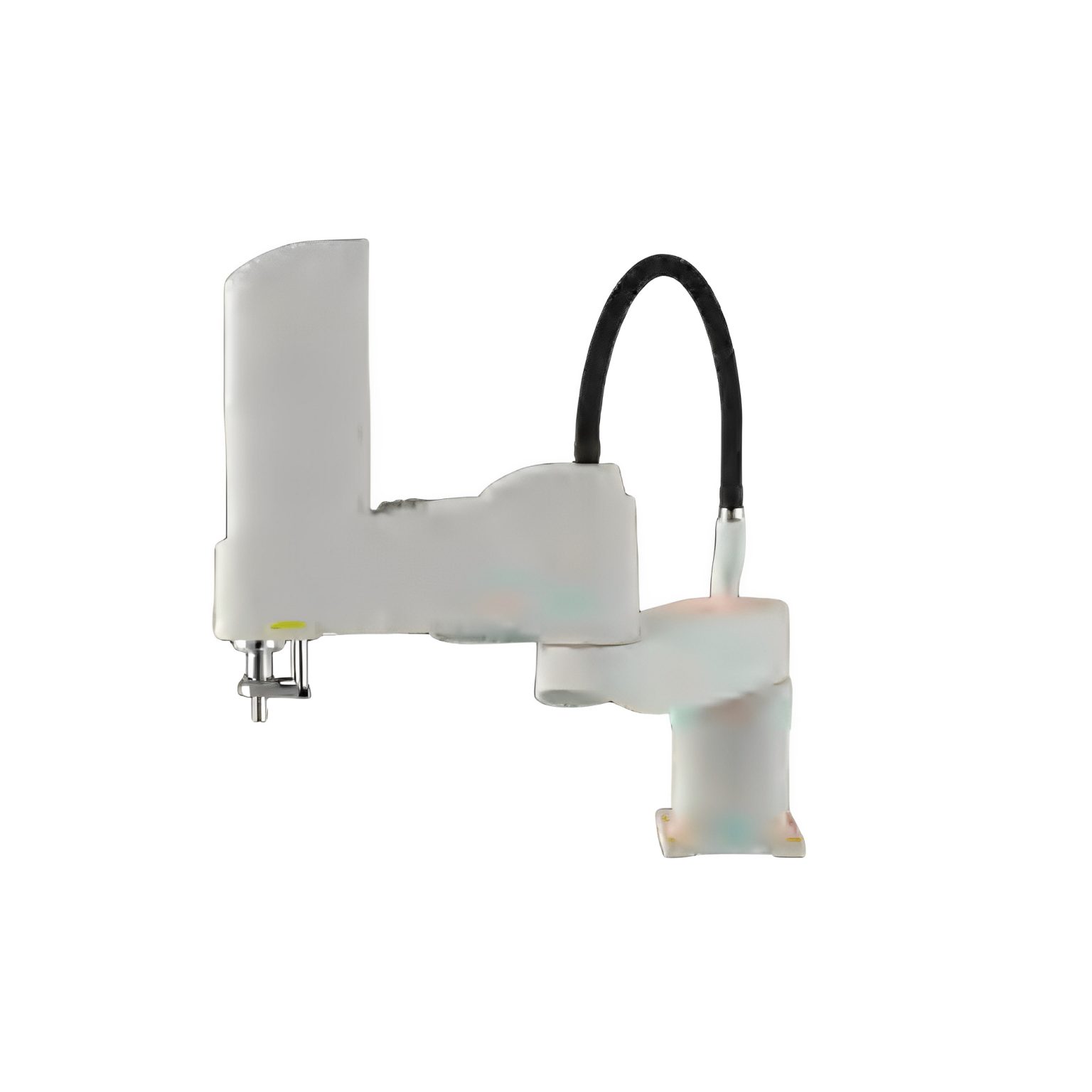 20kg Payload 1200mm Arm Length 4 Axis SCARA Robot EVS1200-50L - EVS Robot