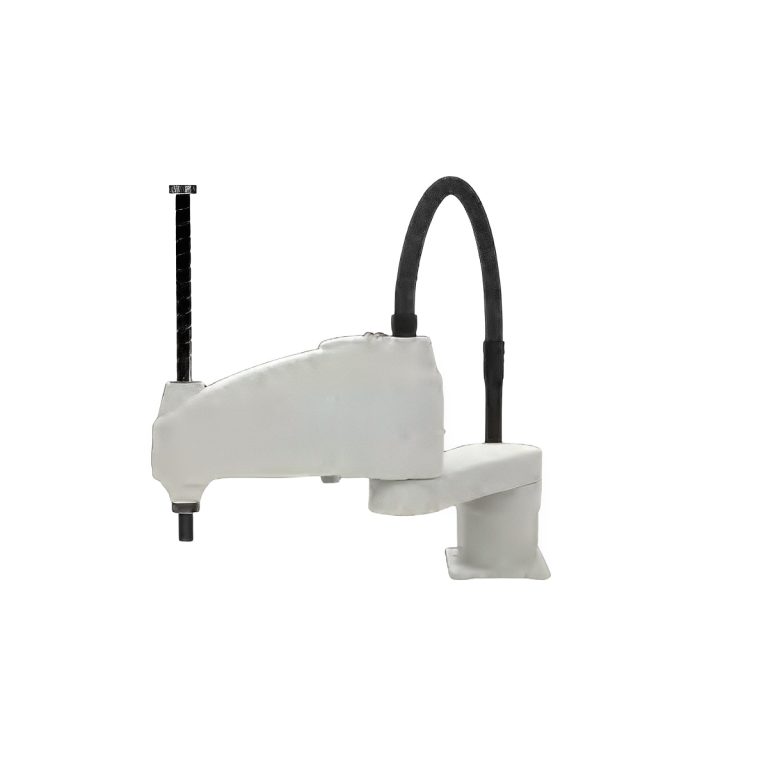 5kg Payload 800mm Arm Length 4 Axis SCARA Robot EVS800-10L - EVS Robot