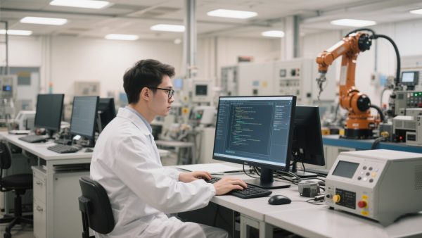 top-10-welding-robot-safety-procedures-for-industrial-robotic-arm